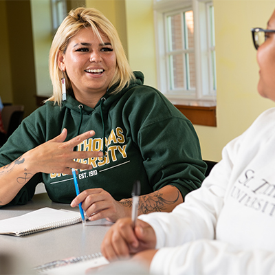 All Events: Prepare for STUdent Life: Aiming for Academic Success at ...